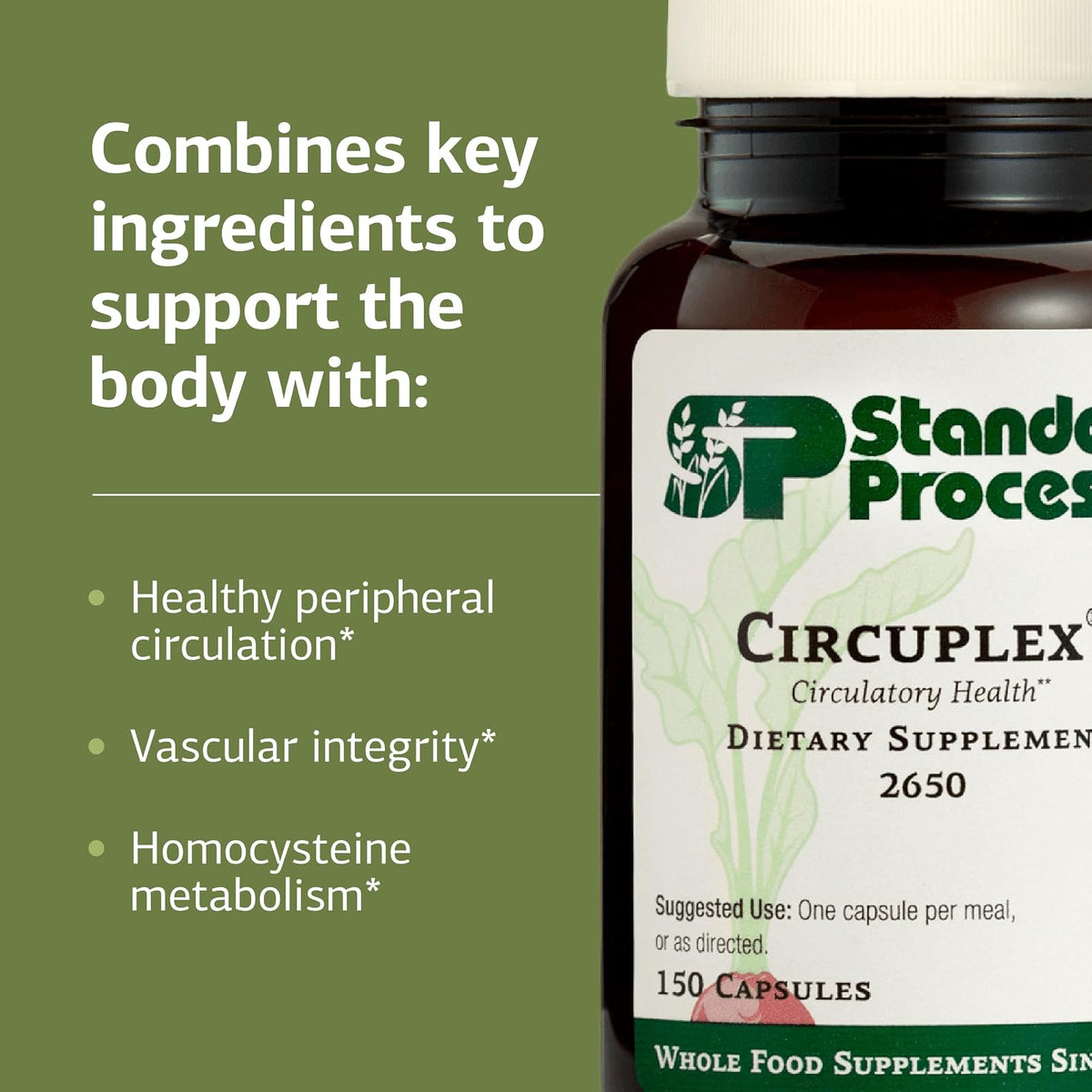 multivitamin for men immune boost