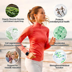 multivitamin for men immune boost