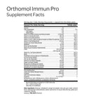 multivitamin for men immune boost