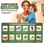 multivitamin for men immune boost
