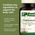 multivitamin for men immune boost
