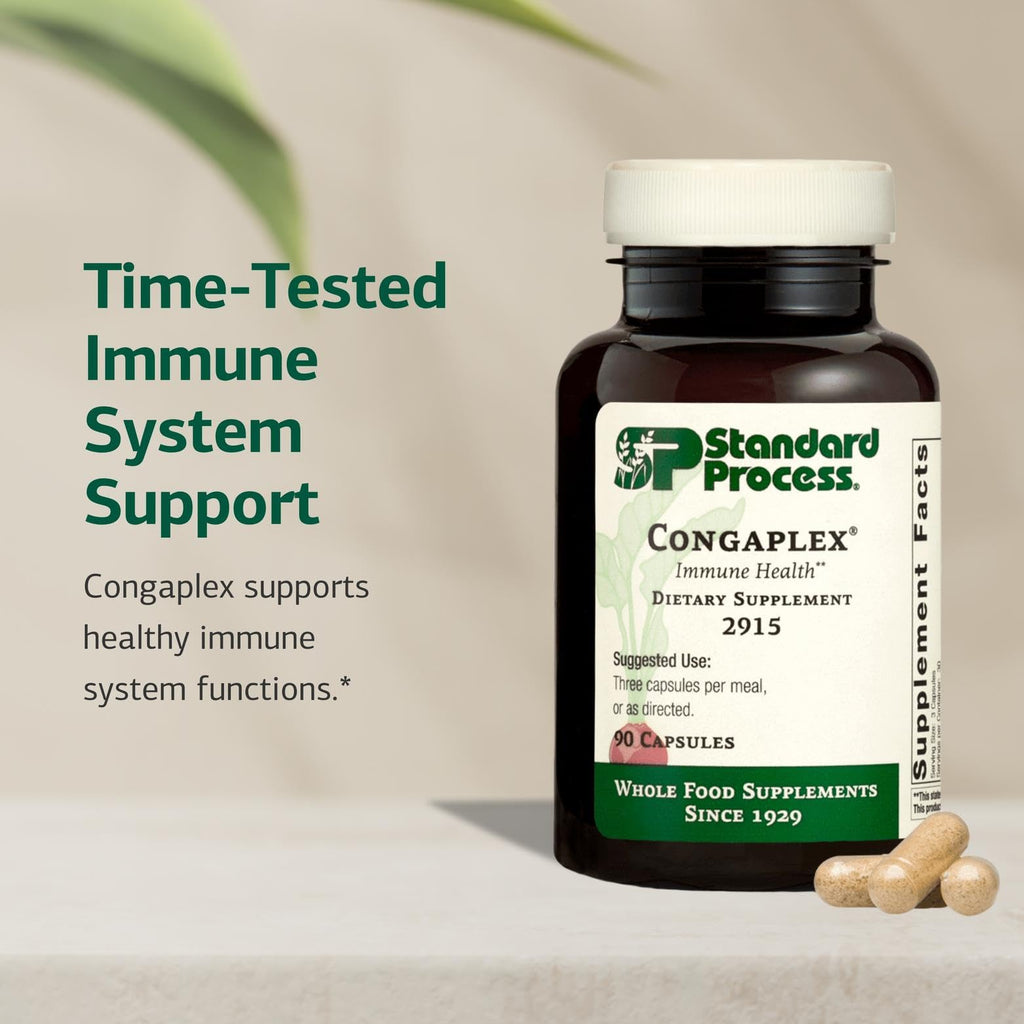 multivitamin for men immune health