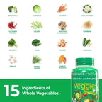 multivitamin for men immune strength