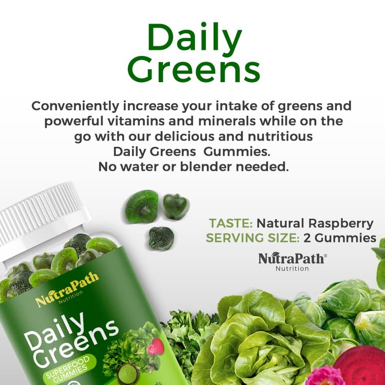multivitamin for men immune support