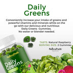 multivitamin for men immune support