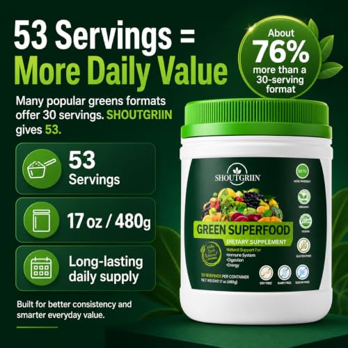 multivitamin for men immune support