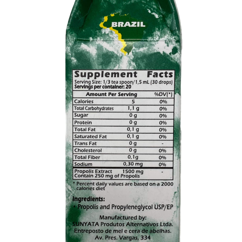 multivitamin for men immune support