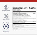 multivitamin for men immune support