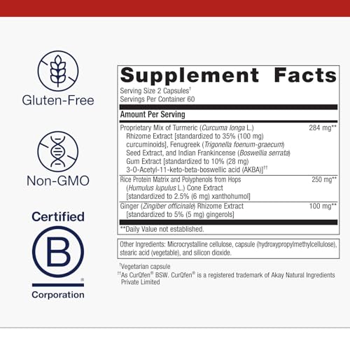 multivitamin for men immune support
