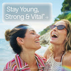 multivitamin for men immune support