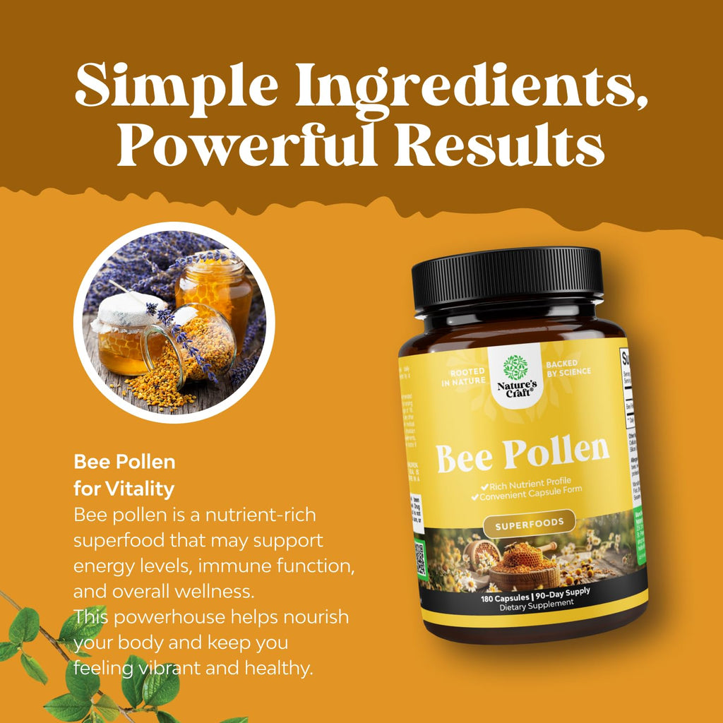 multivitamin for men immune support