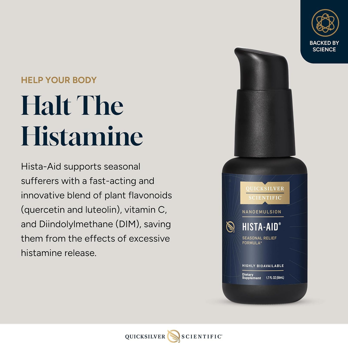 multivitamin for men immune support