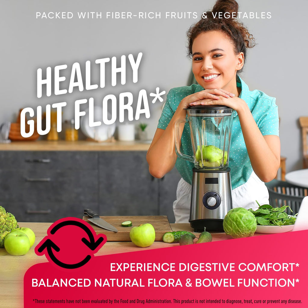 multivitamin for men immune support