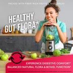 multivitamin for men immune support