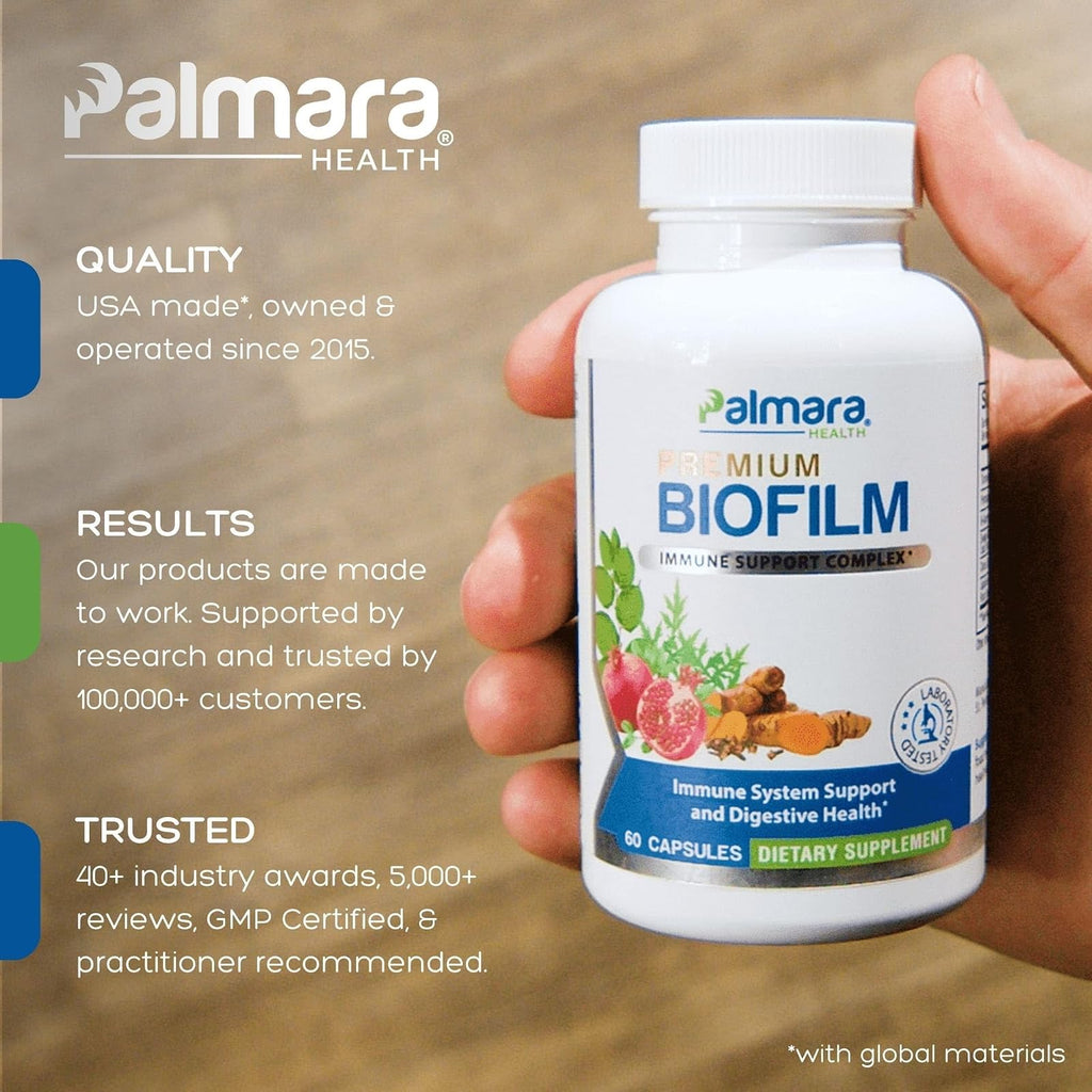 multivitamin for men immune support