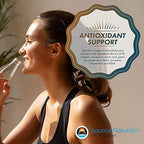 multivitamin for men immune support