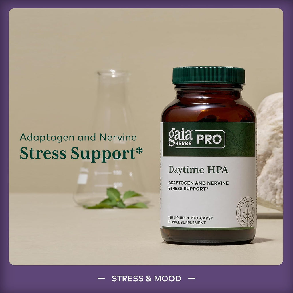 multivitamin for men immune support