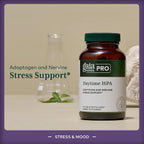 multivitamin for men immune support