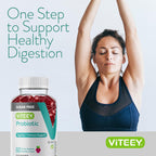 multivitamin for men immunity
