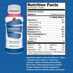 multivitamin for men in bottles