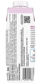 multivitamin for men in convenient bottles