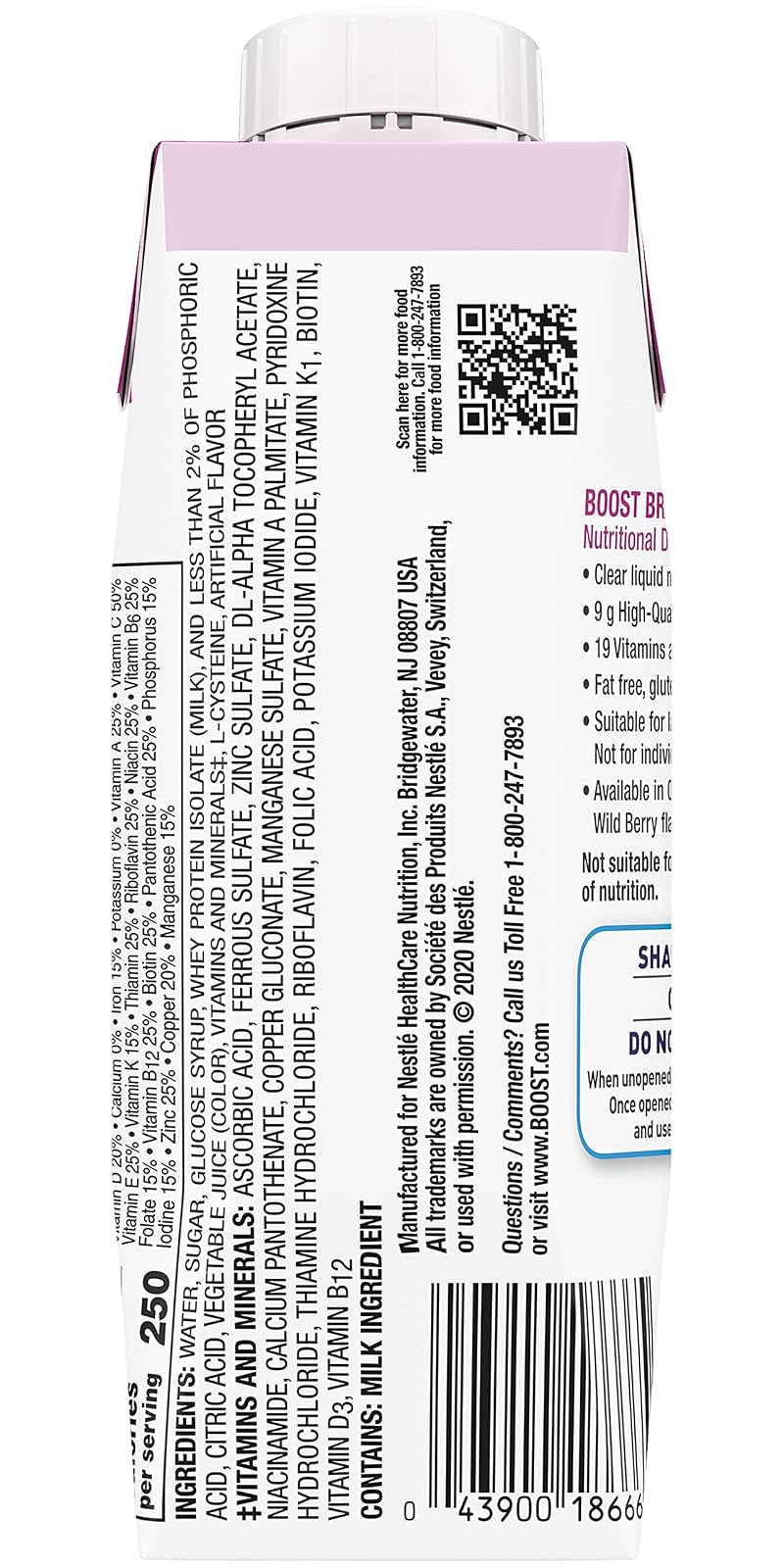 multivitamin for men in convenient bottles