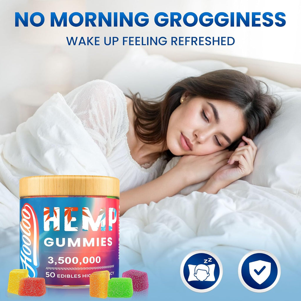 multivitamin for men in gummies