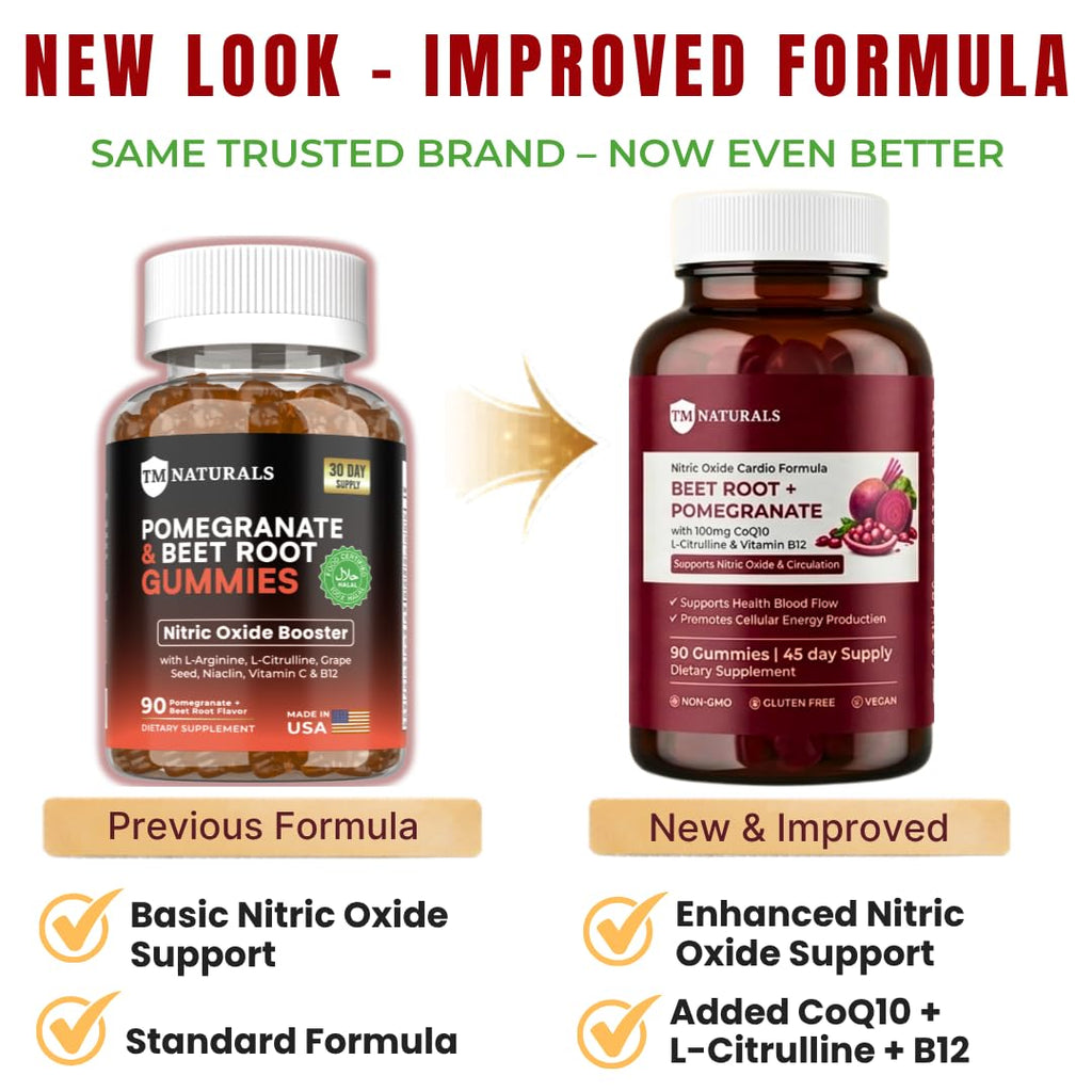 multivitamin for men in gummy form