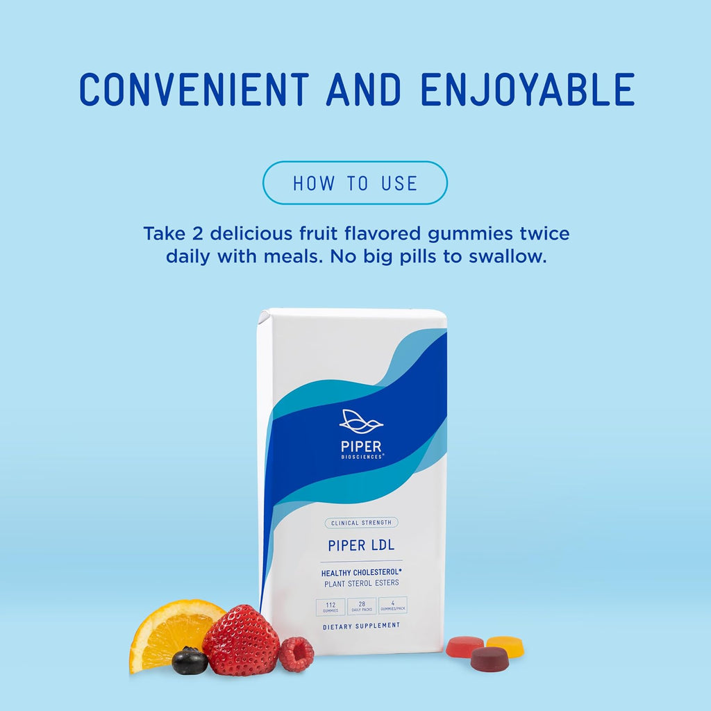 multivitamin for men in gummy form