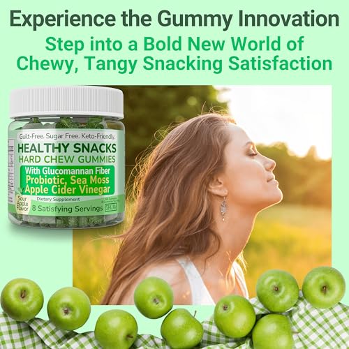 multivitamin for men in gummy form
