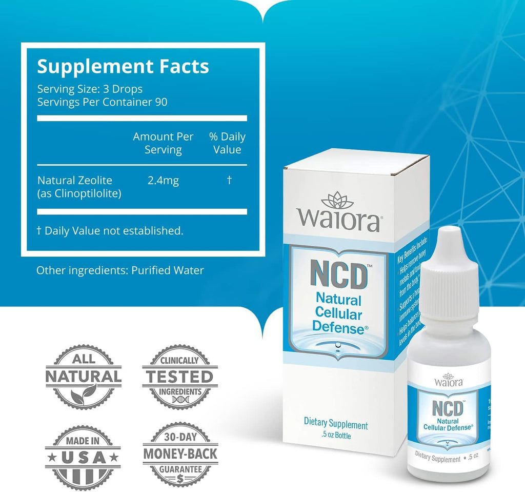 multivitamin for men in liquid form
