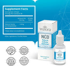 multivitamin for men in liquid form