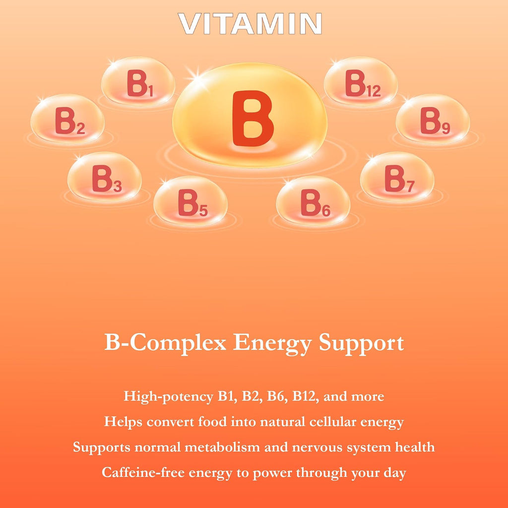 multivitamin for men in their 50s