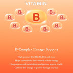 multivitamin for men in their 50s