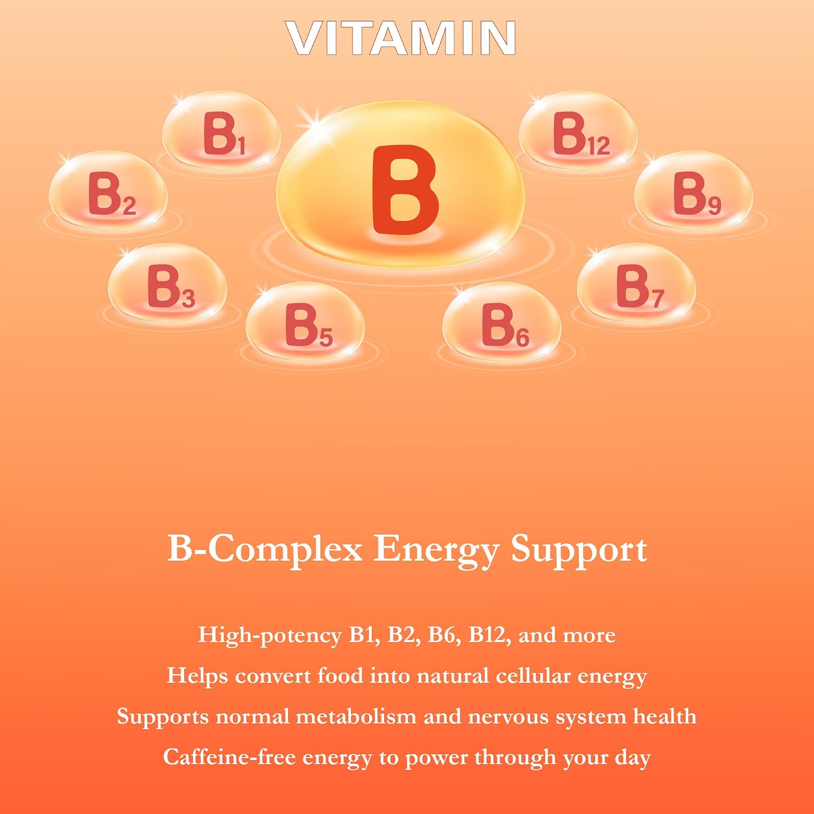 multivitamin for men in their 50s