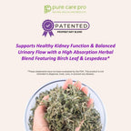 multivitamin for men kidney health