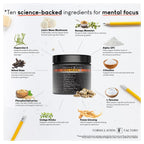 multivitamin for men mental boost
