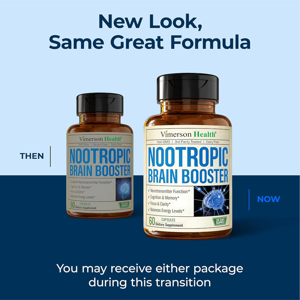 multivitamin for men mental clarity