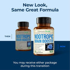 multivitamin for men mental clarity