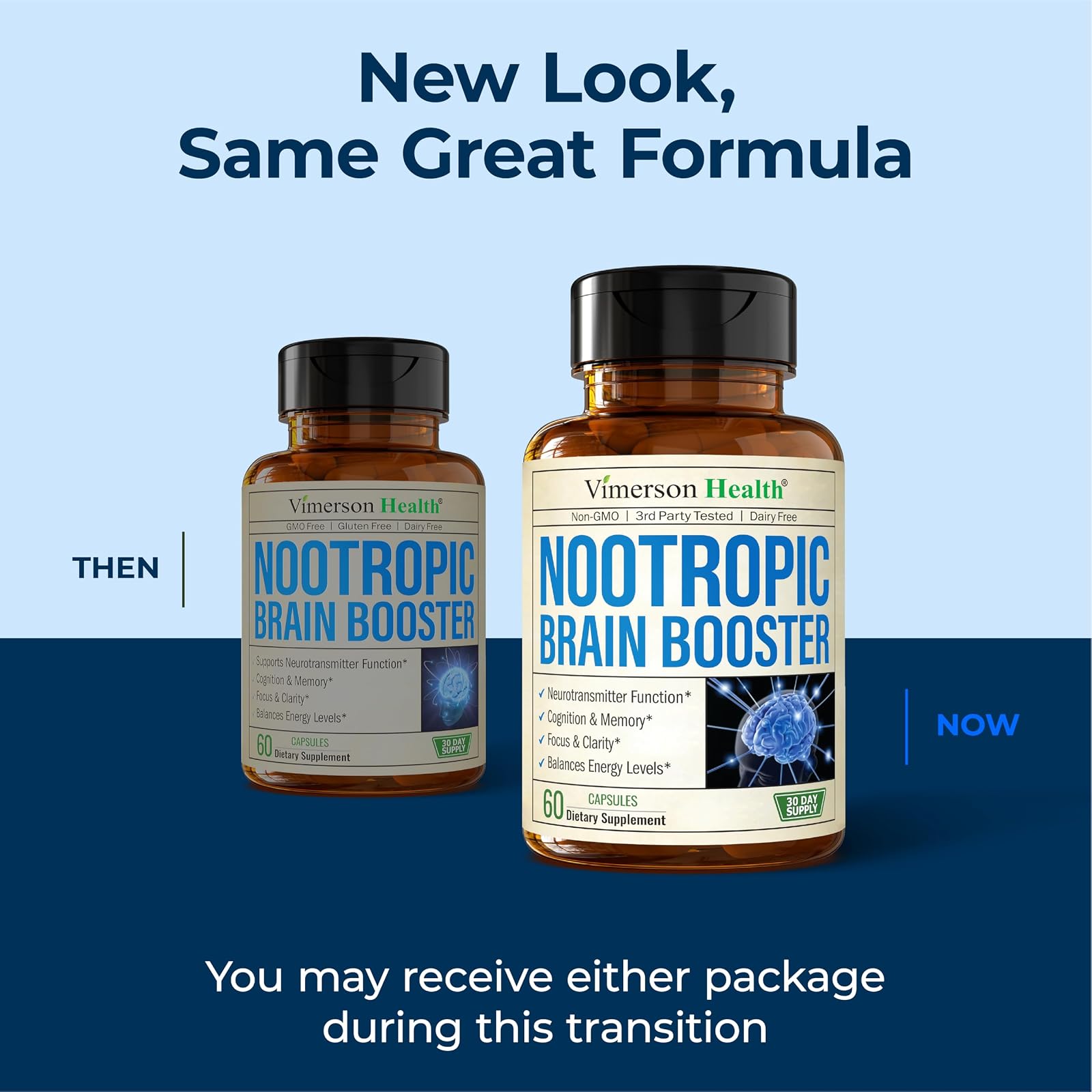 multivitamin for men mental clarity