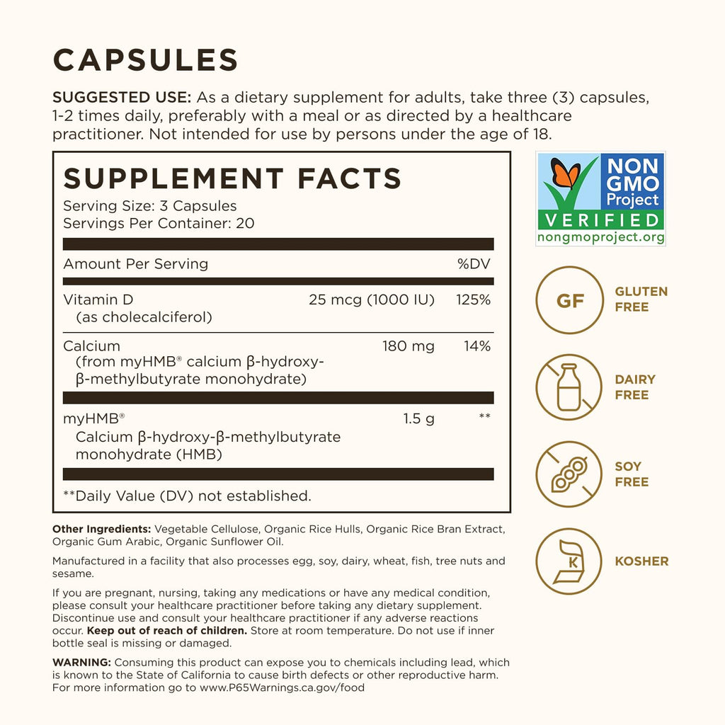 multivitamin for men muscle support