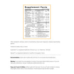 multivitamin for men OsteoPrime Ultra