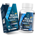 multivitamin for men over 50