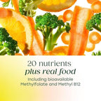 multivitamin for men over 55