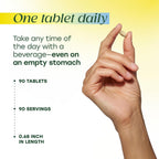 multivitamin for men over 55