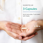 multivitamin for men over 65