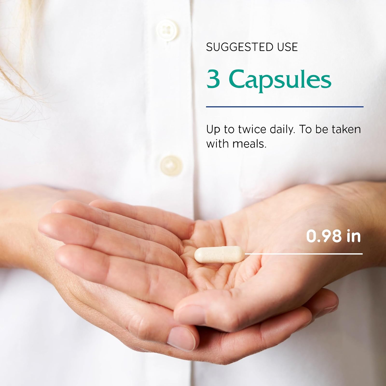 multivitamin for men over 65