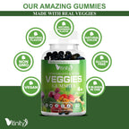 multivitamin for men packed with nutrients