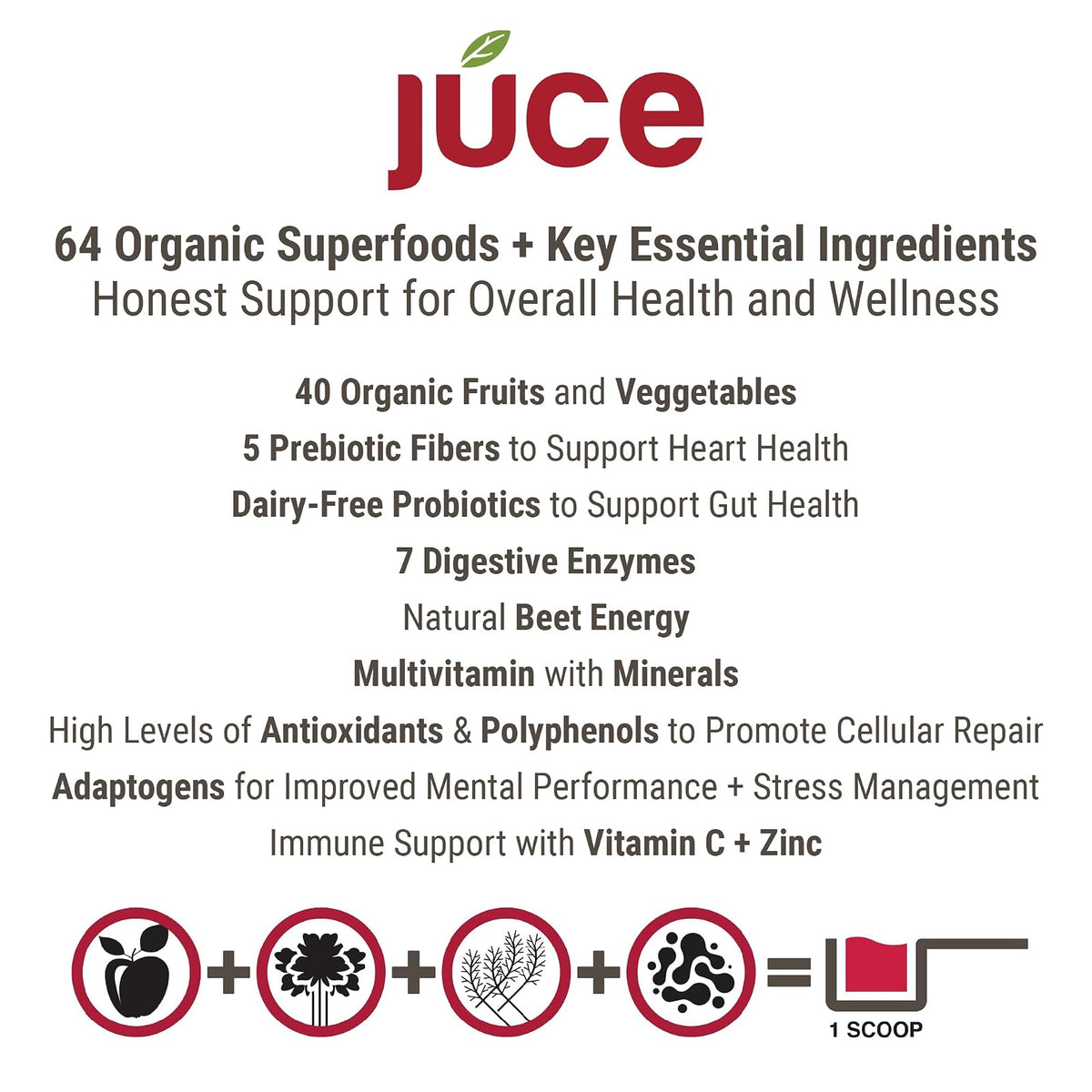 multivitamin for men packed with nutrients