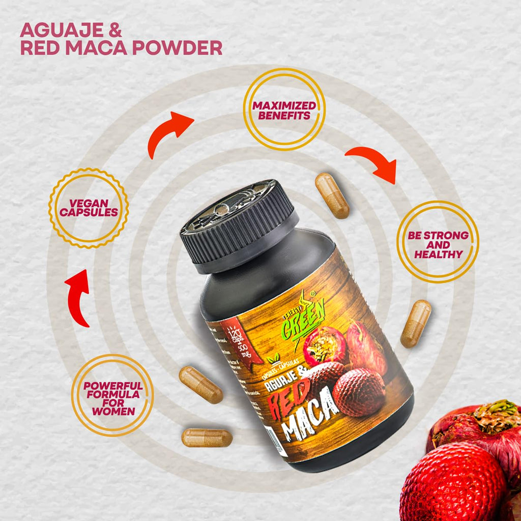 multivitamin for men performance